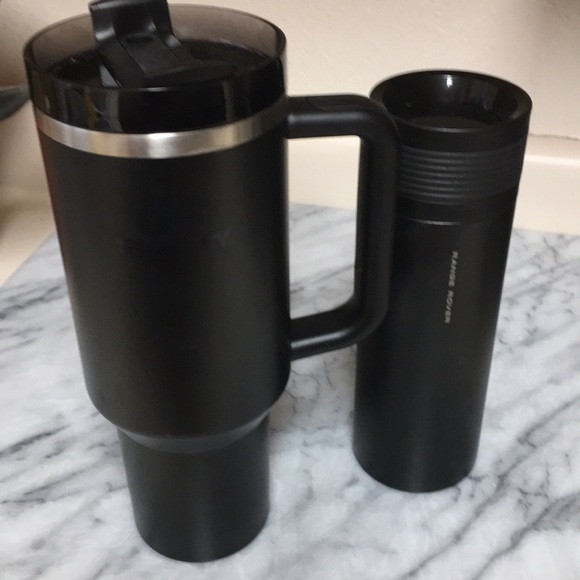 Stanley | Other | Stanley Quencher Range Rover Tumbler Set | Poshmark